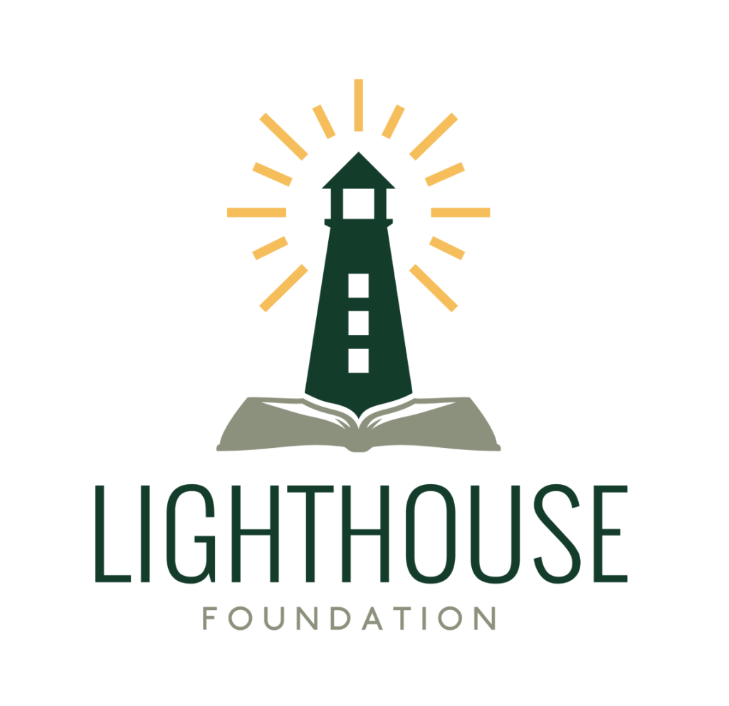About Lighthouse Foundation - Lighthouse Foundation
