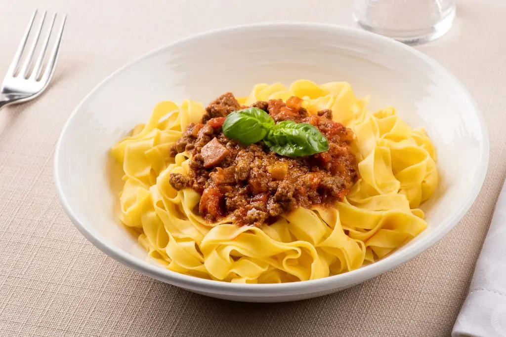 Must-Eat Food in Bologna, Italy: Your Ultimate Guide