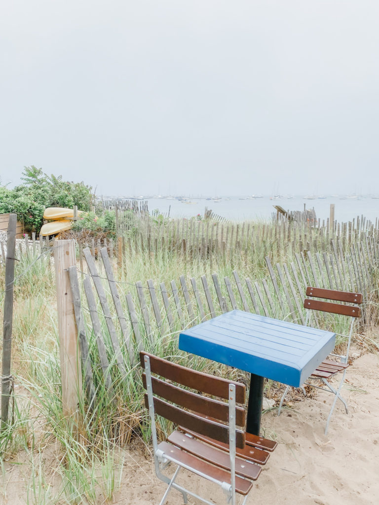 Best Waterfront Cape Cod Restaurants: Top 10 Restaurants with a view ...