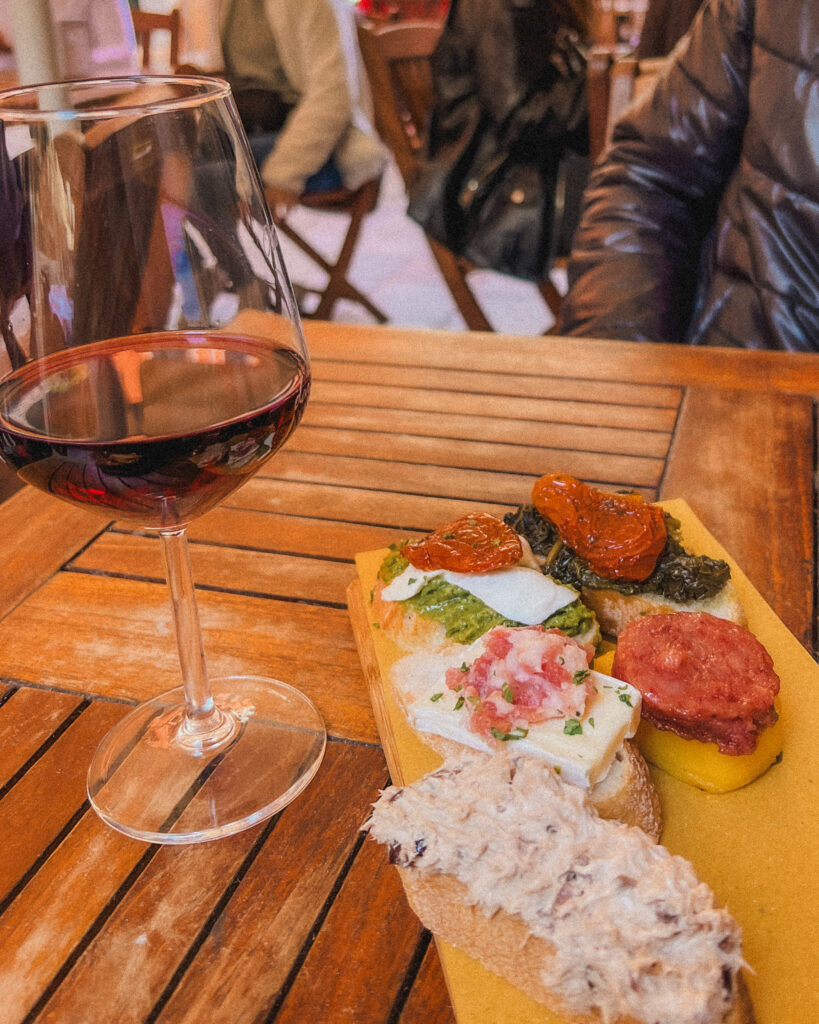 3 Days in Venice Italy: The ONLY Itinerary you need • Meliss Meets World