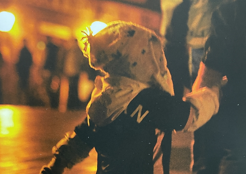 Get closer to the club with exclusive benefits - Wolves Memberships