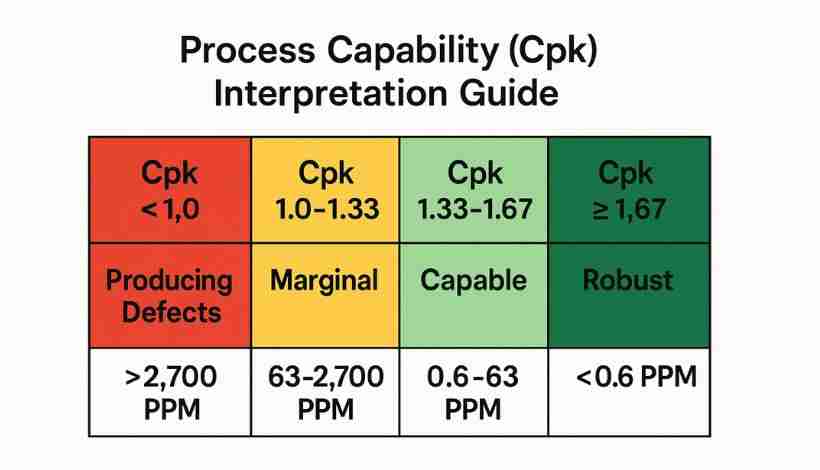MIM Tolerances: Design Best Practices & Control Methods