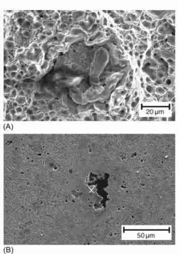Sintering Failure Modes Guide: Distortion, Porosity & Cracking