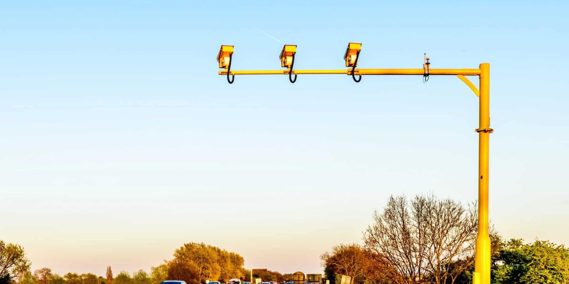 How Three Penalty Points This Bank Holiday Could Add £108 to Your ...