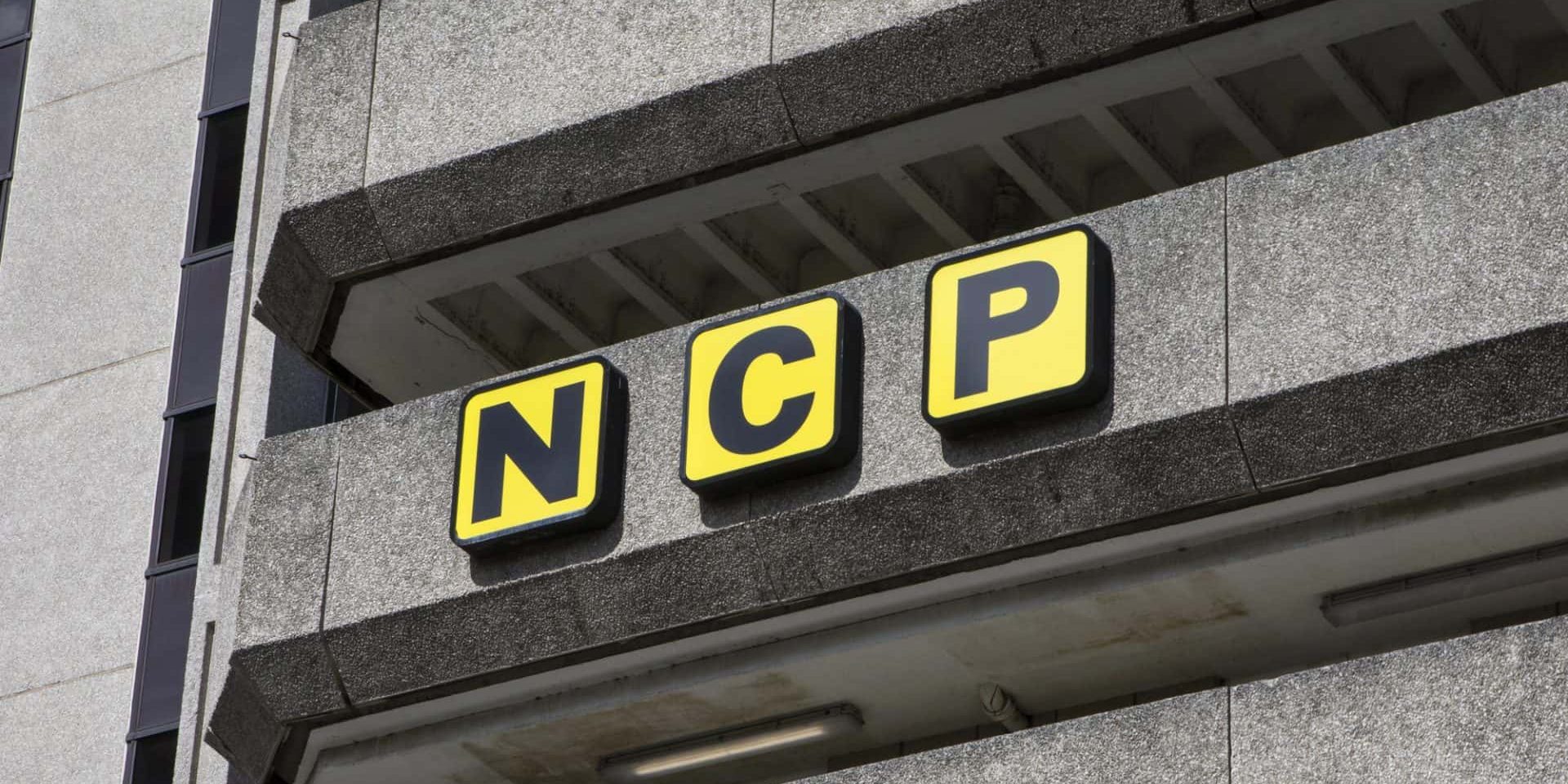 Why Britain's Biggest Parking Operator Has Just Shut 29 City Centre Car ...