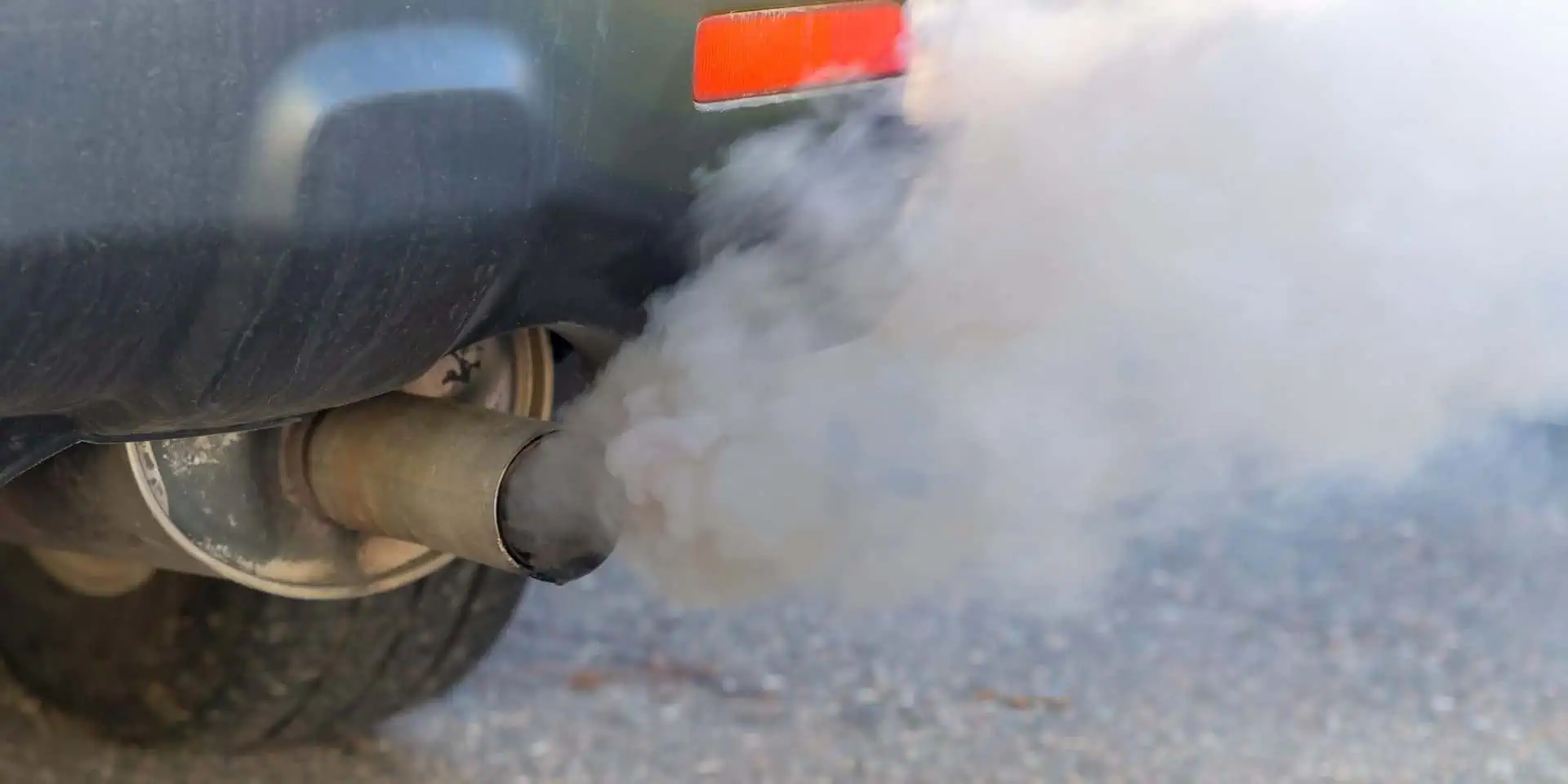 What Euro 7 Emissions Rules Mean for Every Driver Buying a New Car from ...