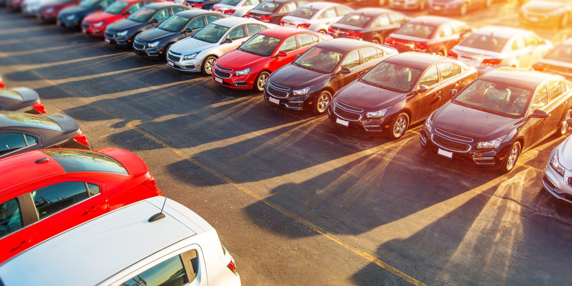 Company Car Tax Rises in 2026 as Electric Models Move to a 4 Percent ...