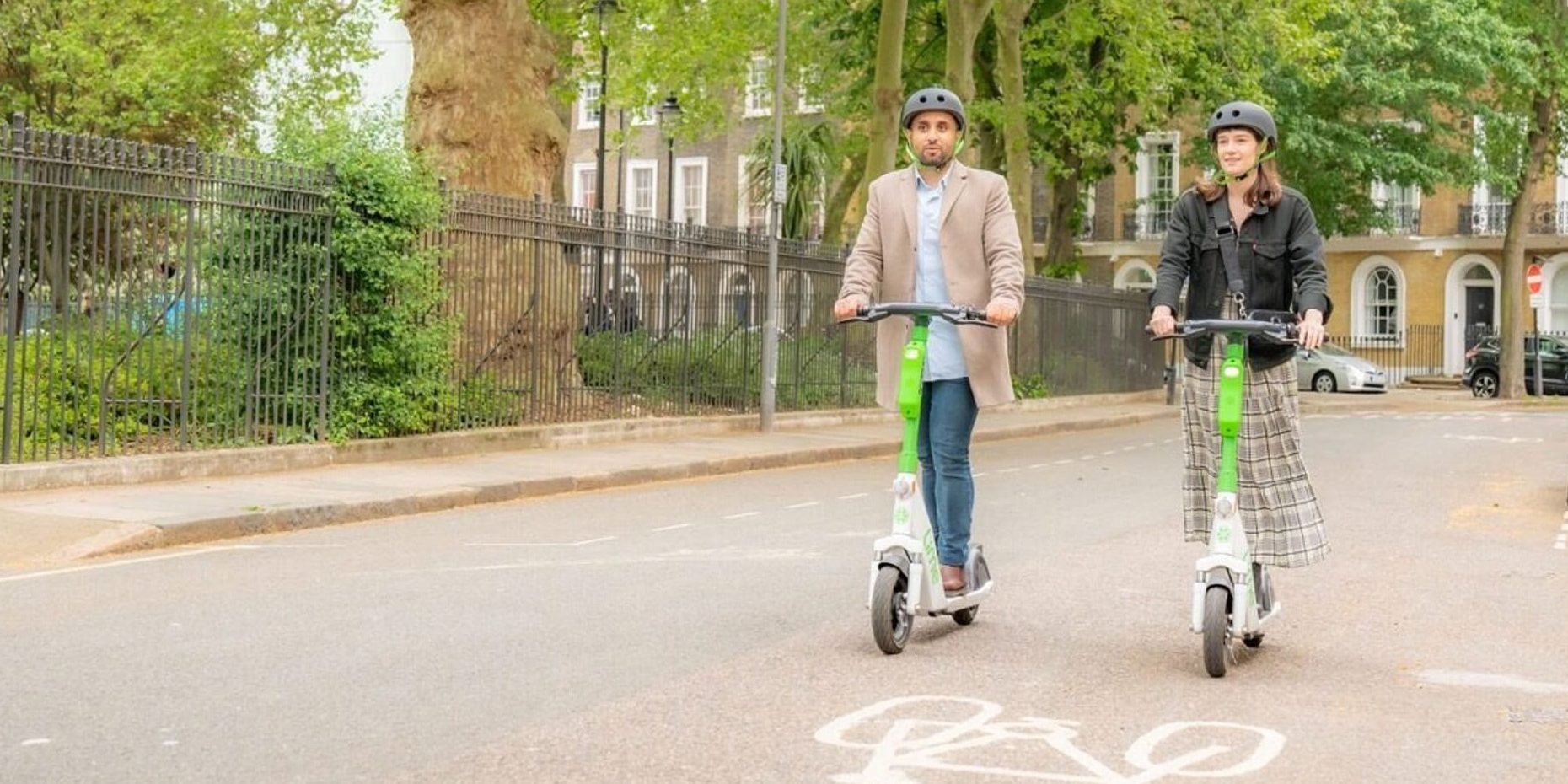 Why The King's Speech Left UK Drivers Sharing Roads With Britain's ...