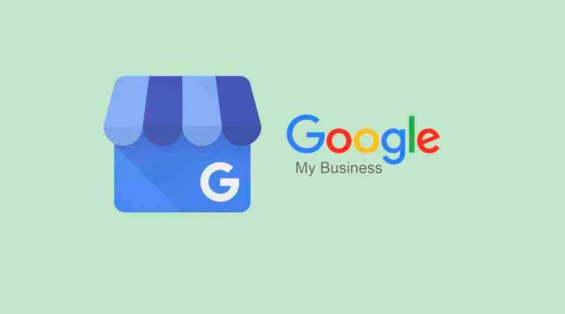 How to Create a Google My Business Listing for Your Local Business ...