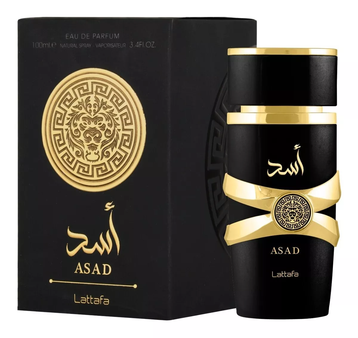 25 Perfumes de Hombre Buenos y Baratos - Nuestras Fragancias