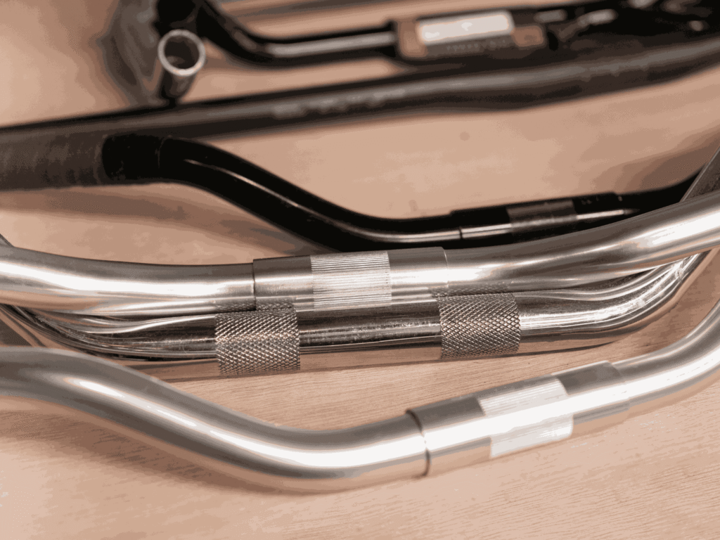 Custom CNC Tube Bending | Request a Quote
