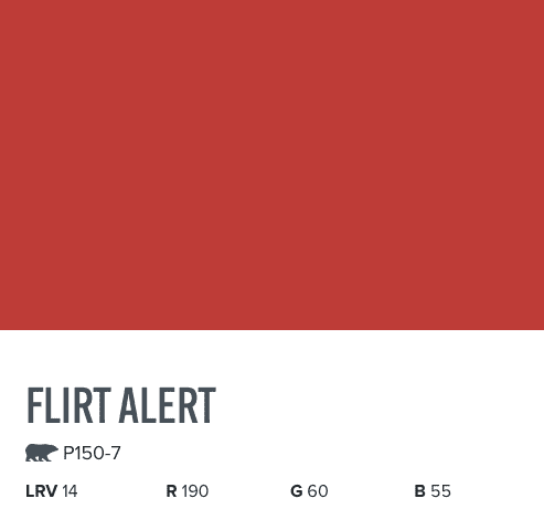 Top Rated Behr Paint Colors: Tips for Choosing the Perfect Shade