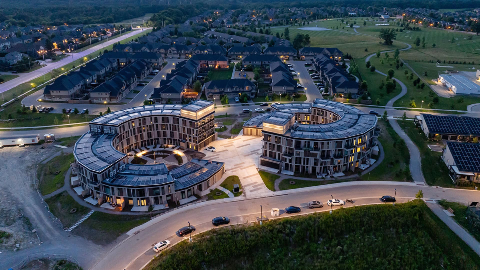 Hydro Rates Archives | Otter Energy