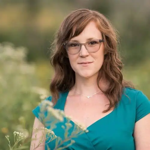 18 Best Plants To Attract Beneficial Insects To Your Garden