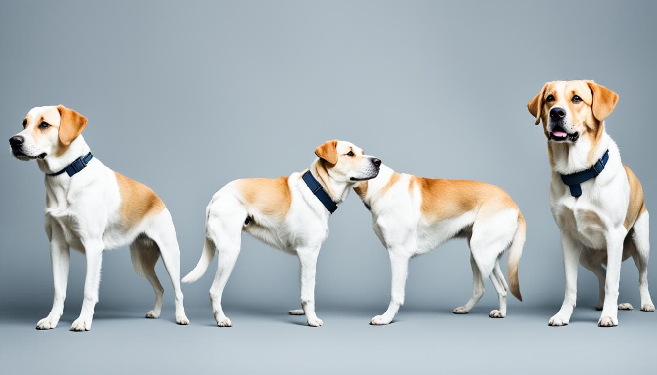 Understanding Canine Ataxia: Causes & Care