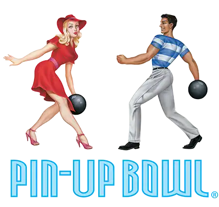 Accessibility Statement - Pin-Up Bowl Bowling & Cocktails