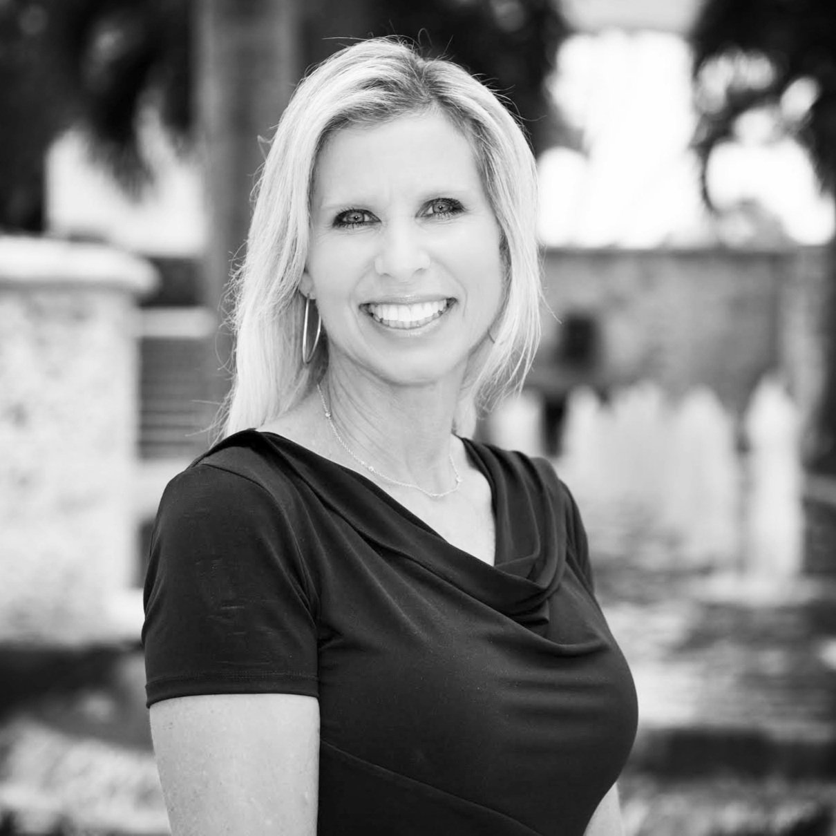 Our PR Success Stories - How Pinzur Communications Delivers Results