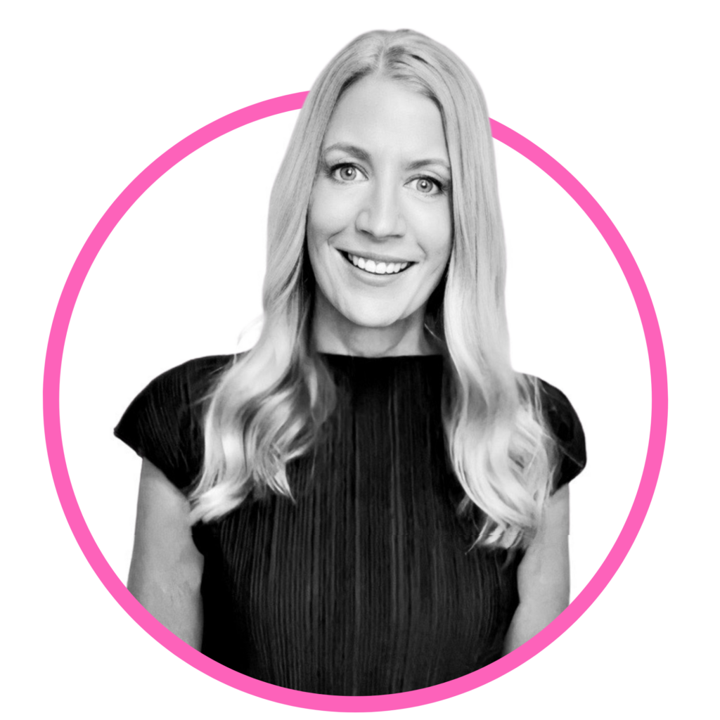 Resource Room Set-Up