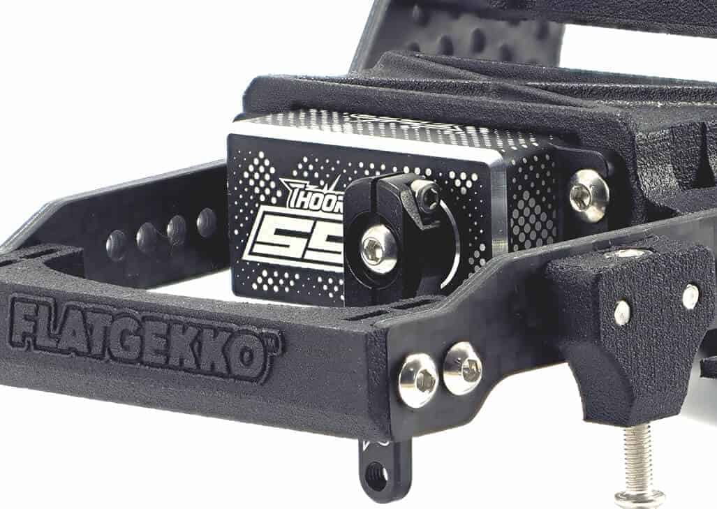 Best TRX-4 LCG Chassis: Which One To Choose?