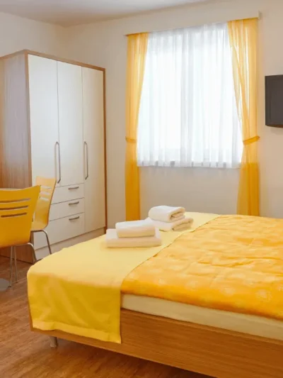 Room for Rent in Singapore | Room Rental With No Agent Fees