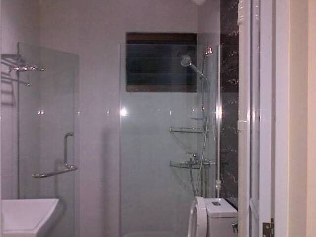 Room for rent at Bukit Panjang near Fajar LRT Station