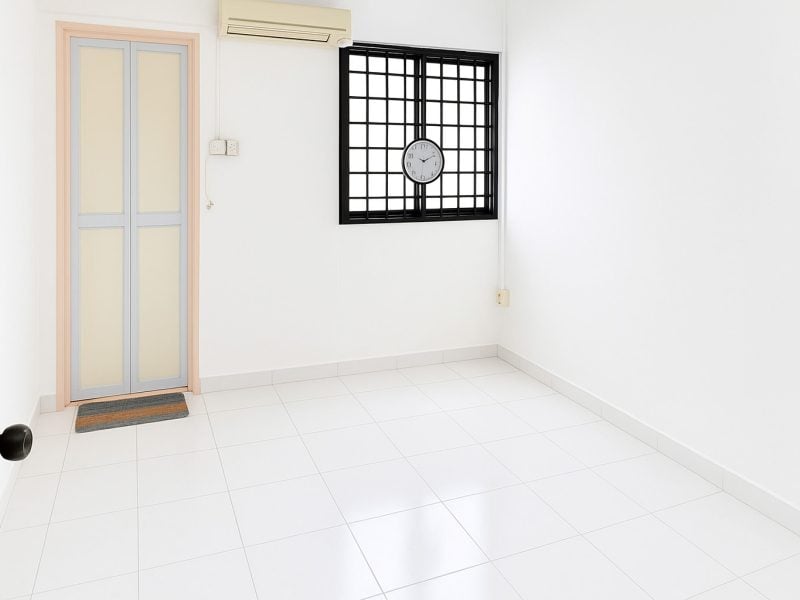 Affordable Room for Rent in a Prime Location