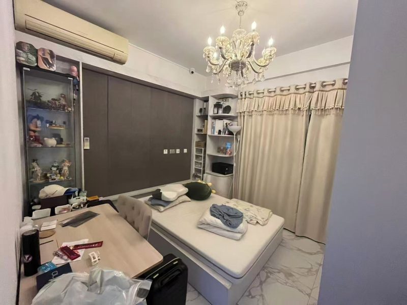 Common Room for Rent at Sembawang – Near MRT (769473)