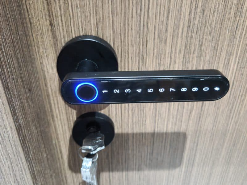 Piermont Grand Condo Shared Room Rental