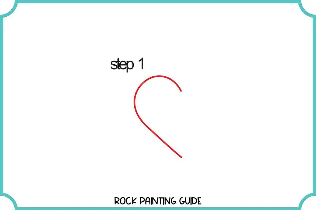 perfectheart level 1