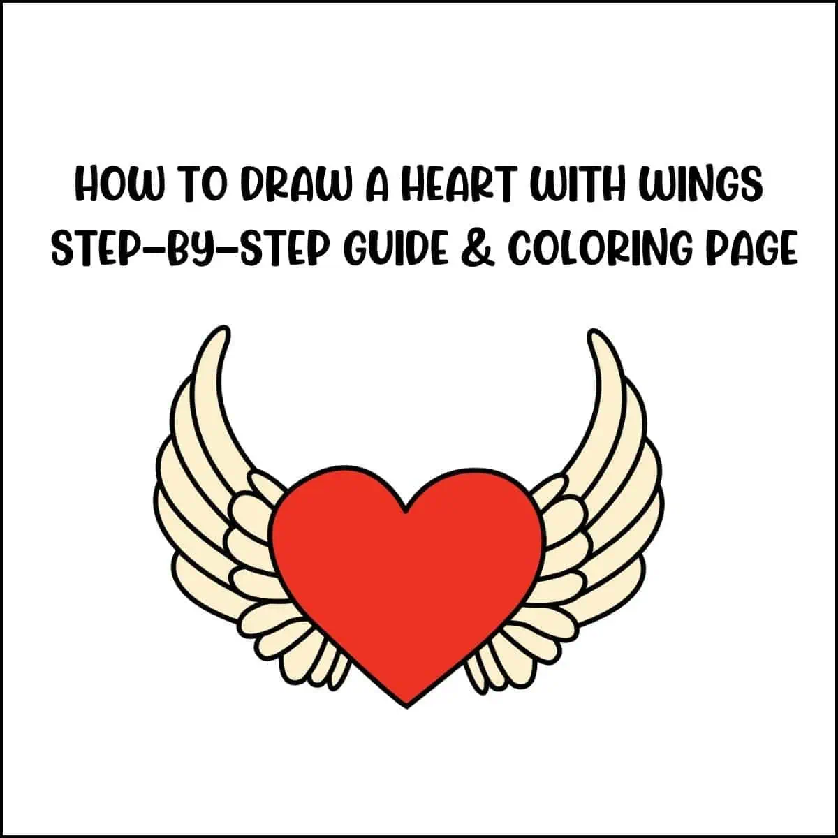 perfectheart level 1