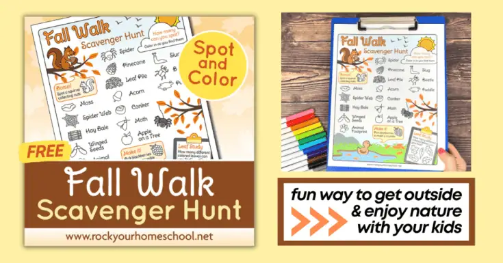 Get Ready For Best Fall Printable Activities For Kids (Free)