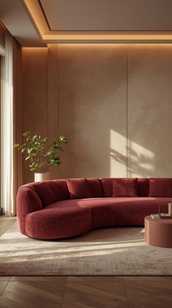 Furniture Trends For 2026: What’s In, What’s Next, And How To Use It At ...
