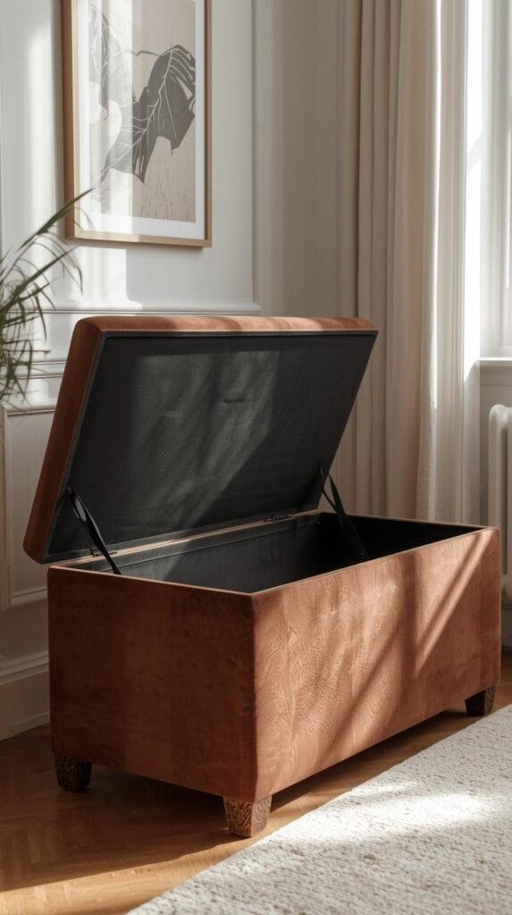 Furniture Trends For 2026: What’s In, What’s Next, And How To Use It At ...