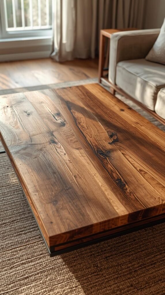 Furniture Trends For 2026: What’s In, What’s Next, And How To Use It At ...