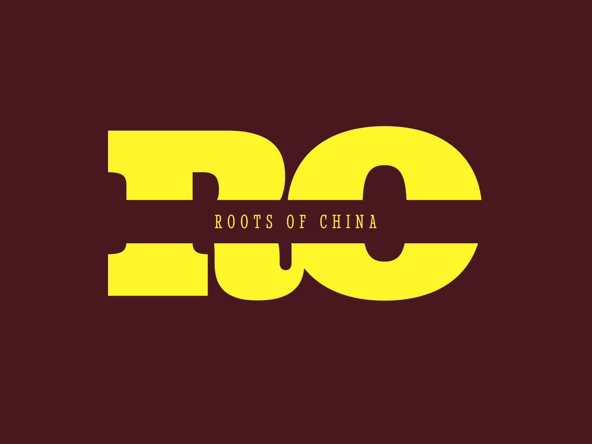 How the End of Slavery Impacted Chinese Labor Migration - Roots of China