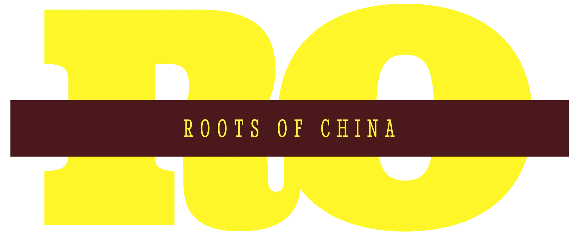 How the End of Slavery Impacted Chinese Labor Migration - Roots of China