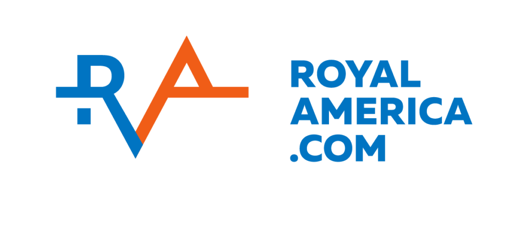 Quiénes Somos – Royal America