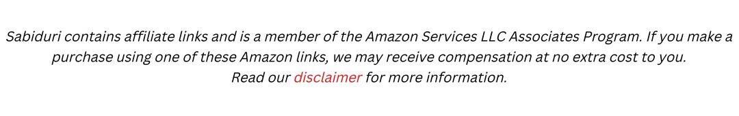 Cobra Symbolism And Spiritual Significance
