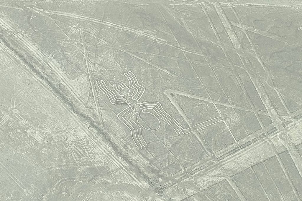 Why Are The Lines Of Nazca A Mystery? (2025 Travel Guide)