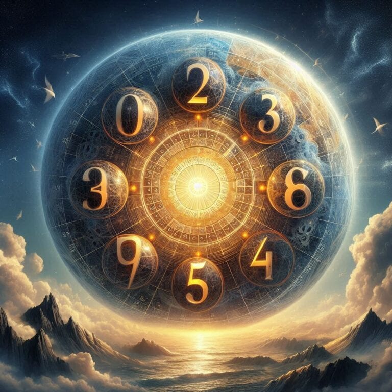 Numerology Number 23: Meaning In Spirituality, Love, Career, Health & More