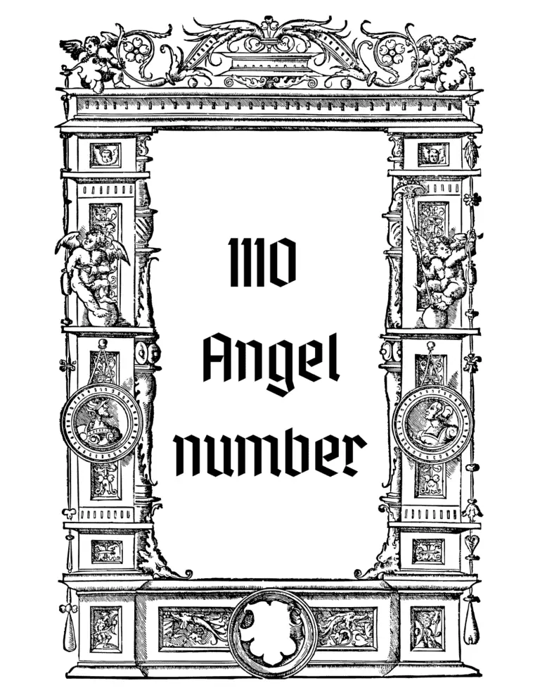 175 Angel Number - Meaning In Numerology, Love, Twin Flame & More