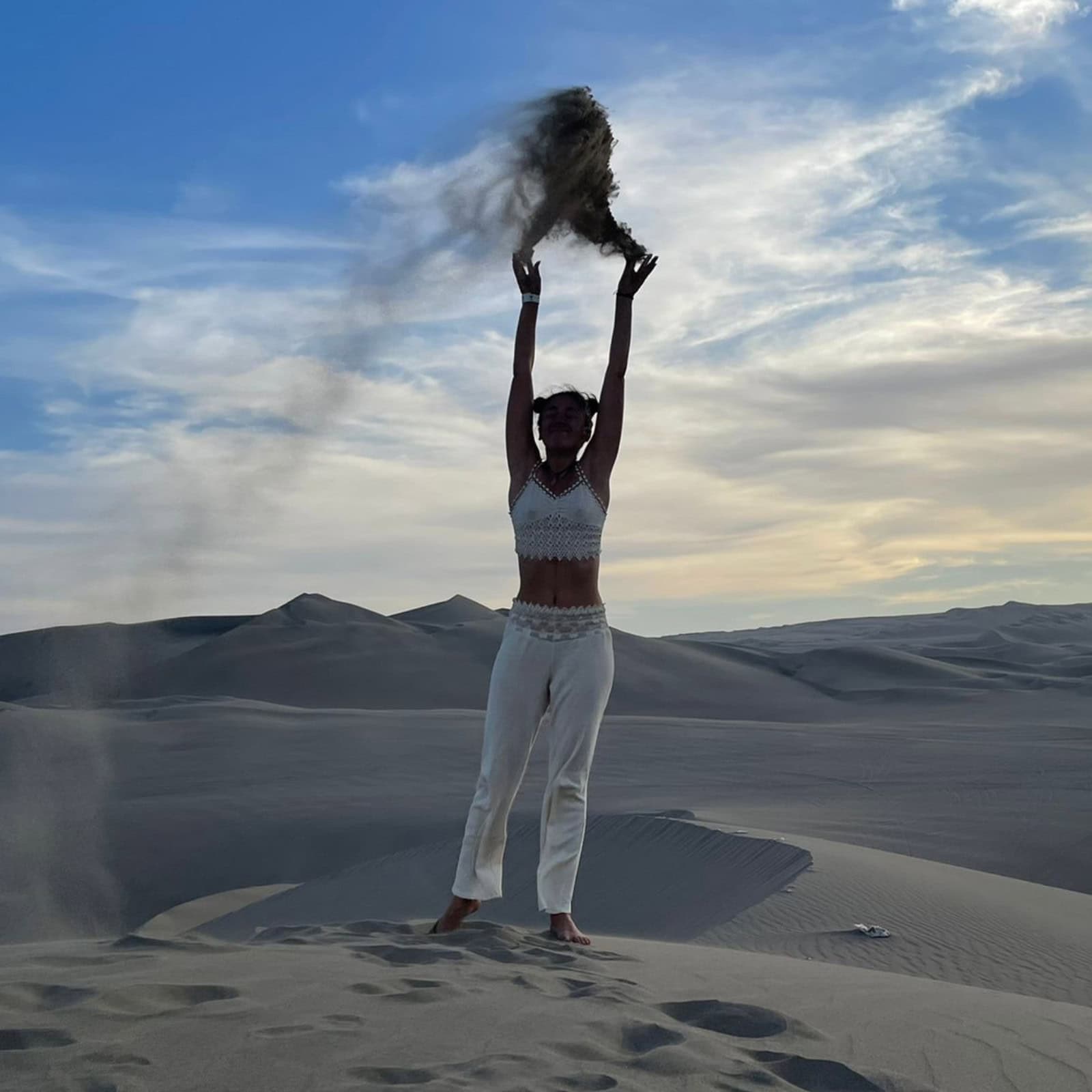 175 Angel Number - Meaning In Numerology, Love, Twin Flame & More