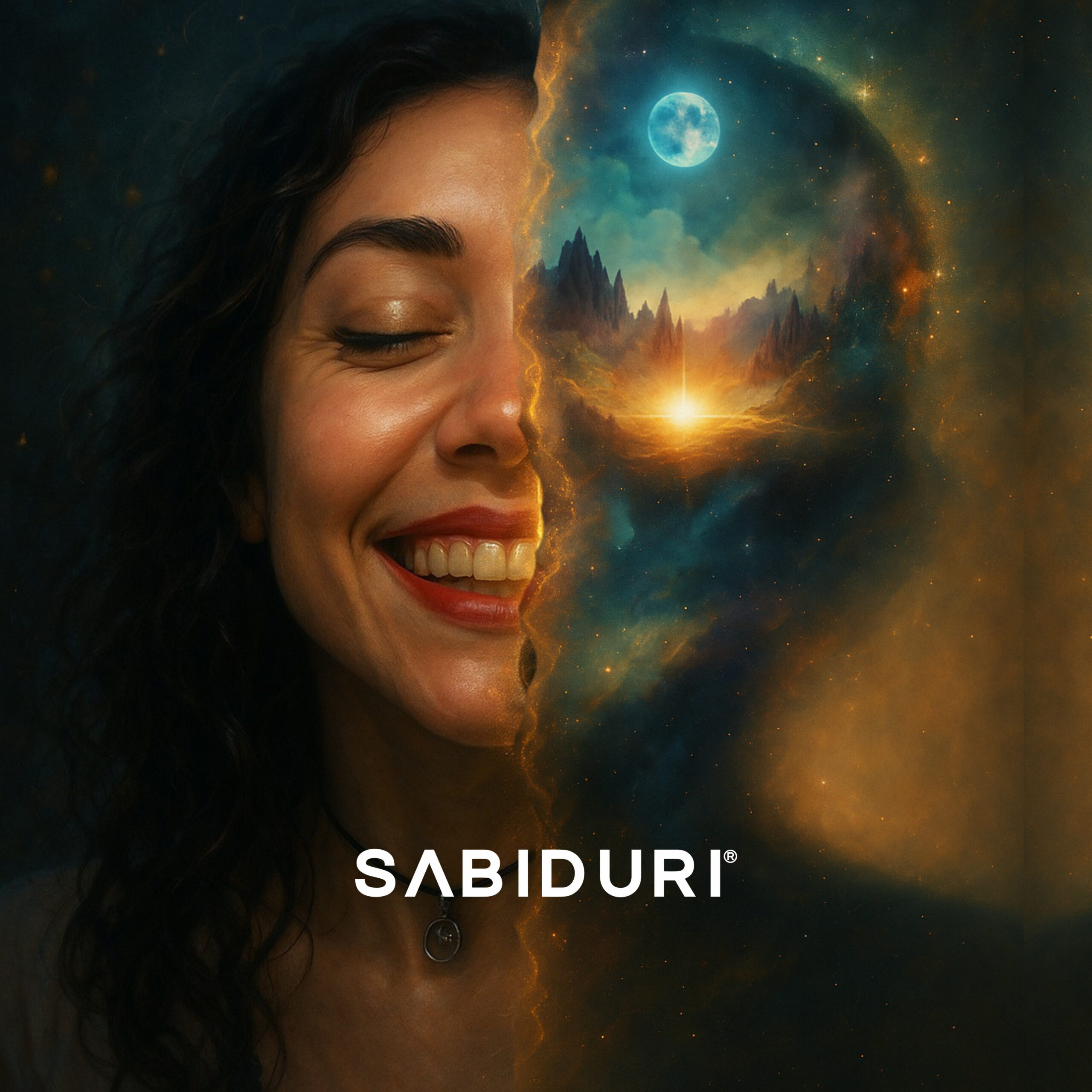 What Animal Represents Honesty Across Different Cultures