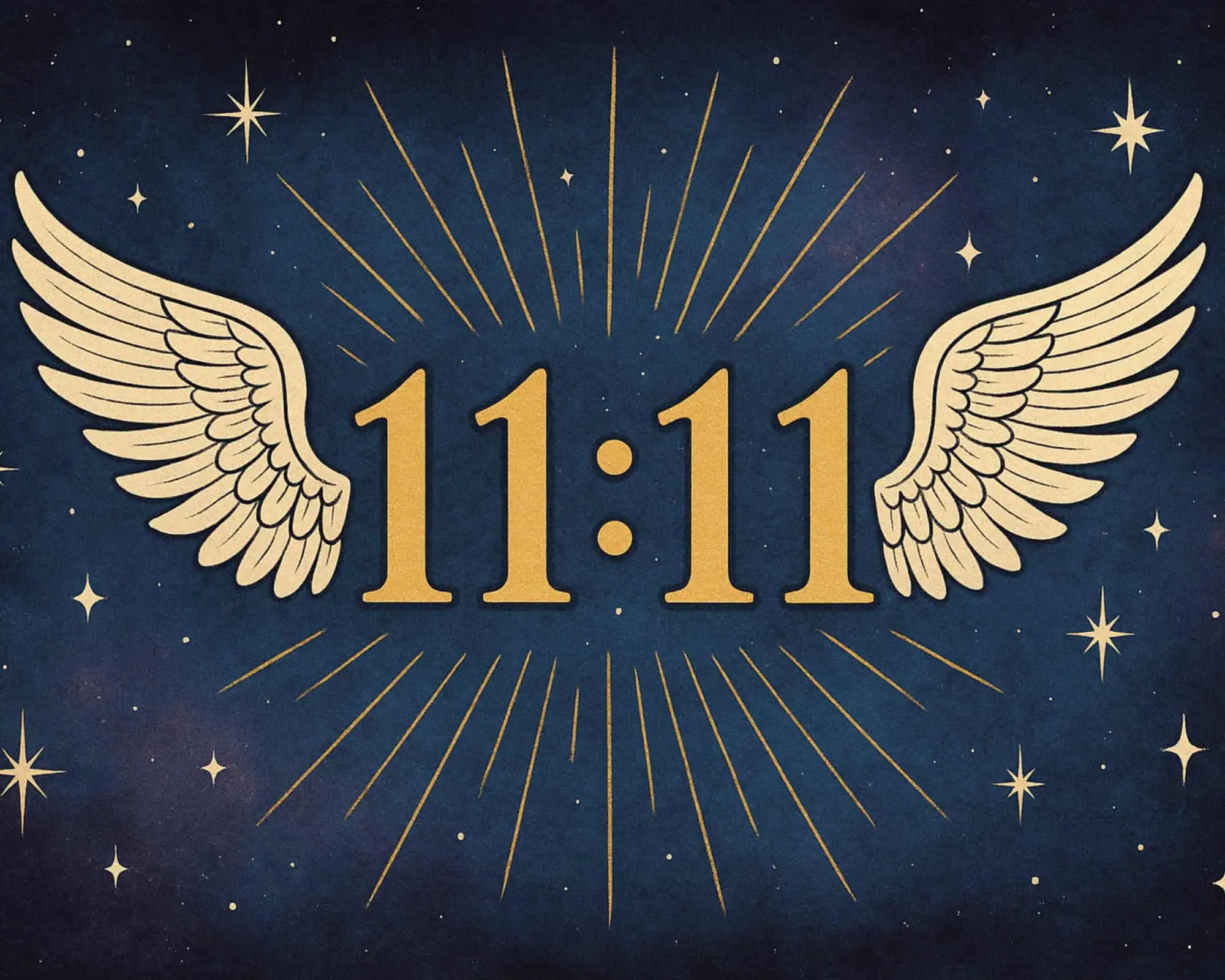 Angel Numbers 11 11 - Sabiduri | Spiritual Awakening, Angel Numbers ...
