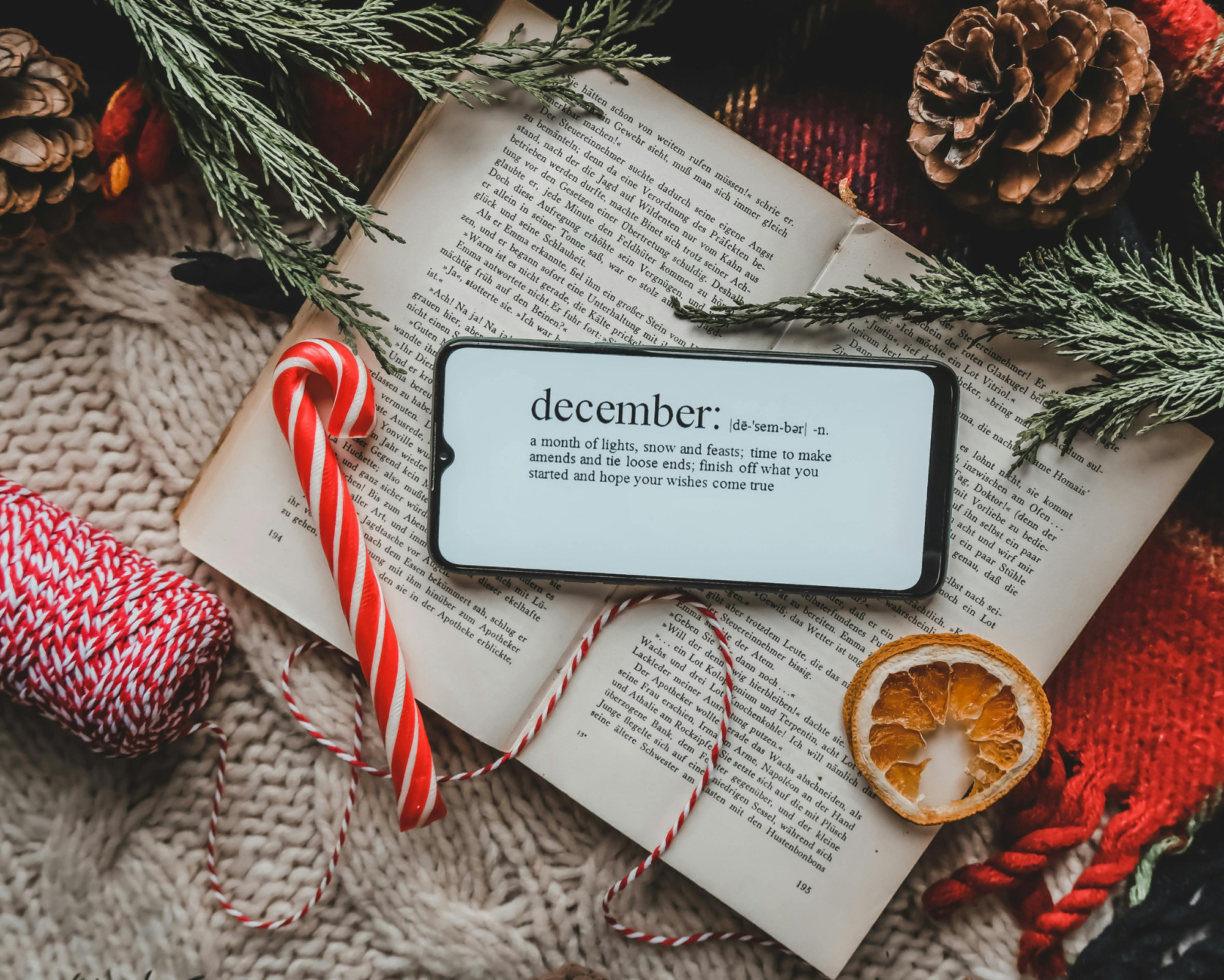 How To Celebrate Yule? Bring Yule Winter Solstice Into Your Life! - The Spiritual Awakening Blog ...