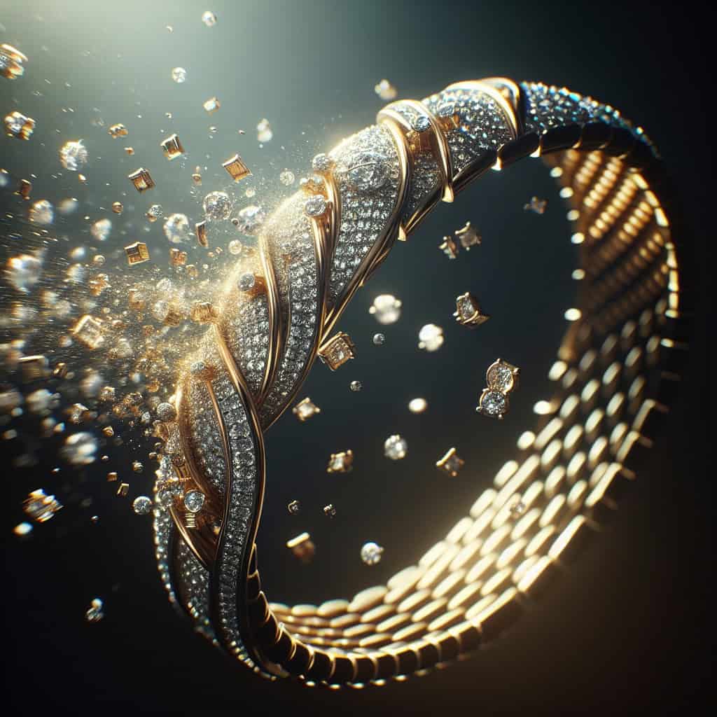 Jewelry Falling Off – 10 Spiritual Meanings You Need to Know – Sacred ...