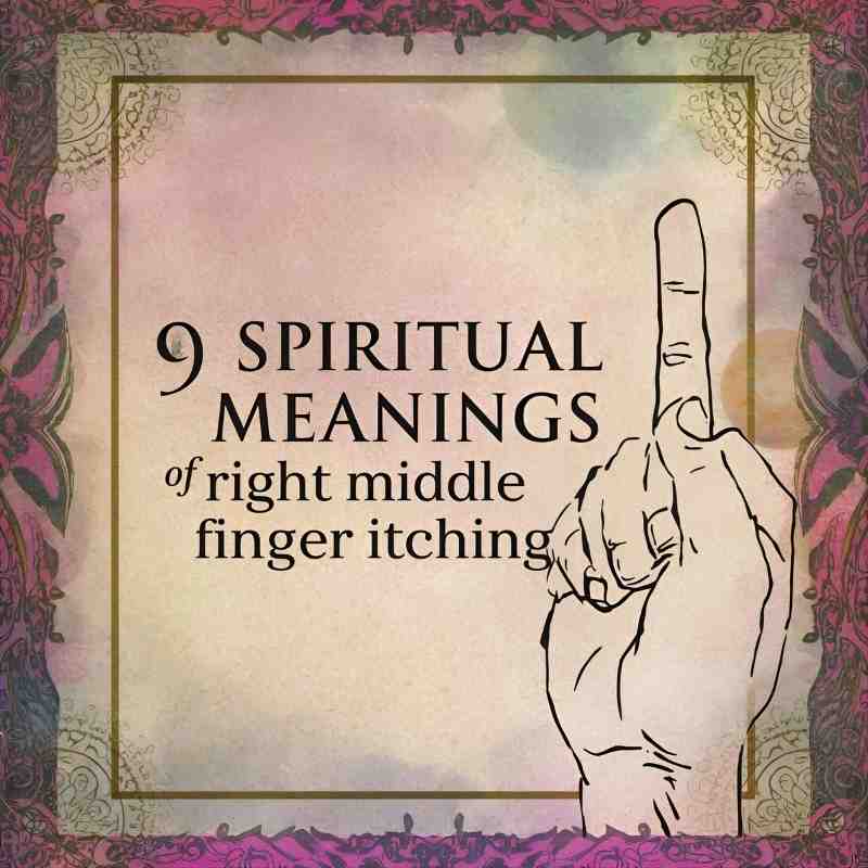 Water Falling on You – 10 Spiritual Meanings That Might Surprise You ...