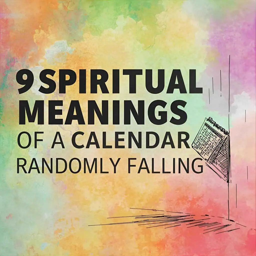 7 Powerful Spiritual Meanings of Losing Your Phone in a Dream – Sacred ...