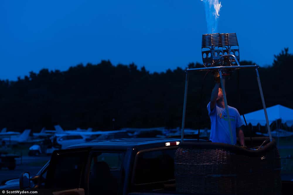 complex photography terms