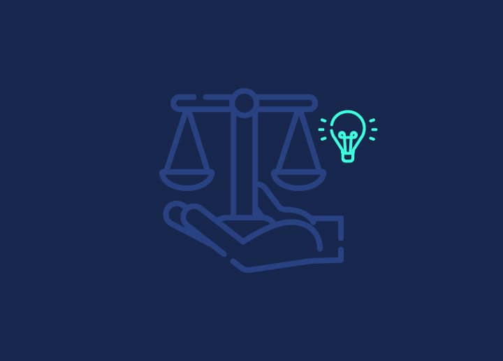 O que é o Substack e como funciona? - Seahawk